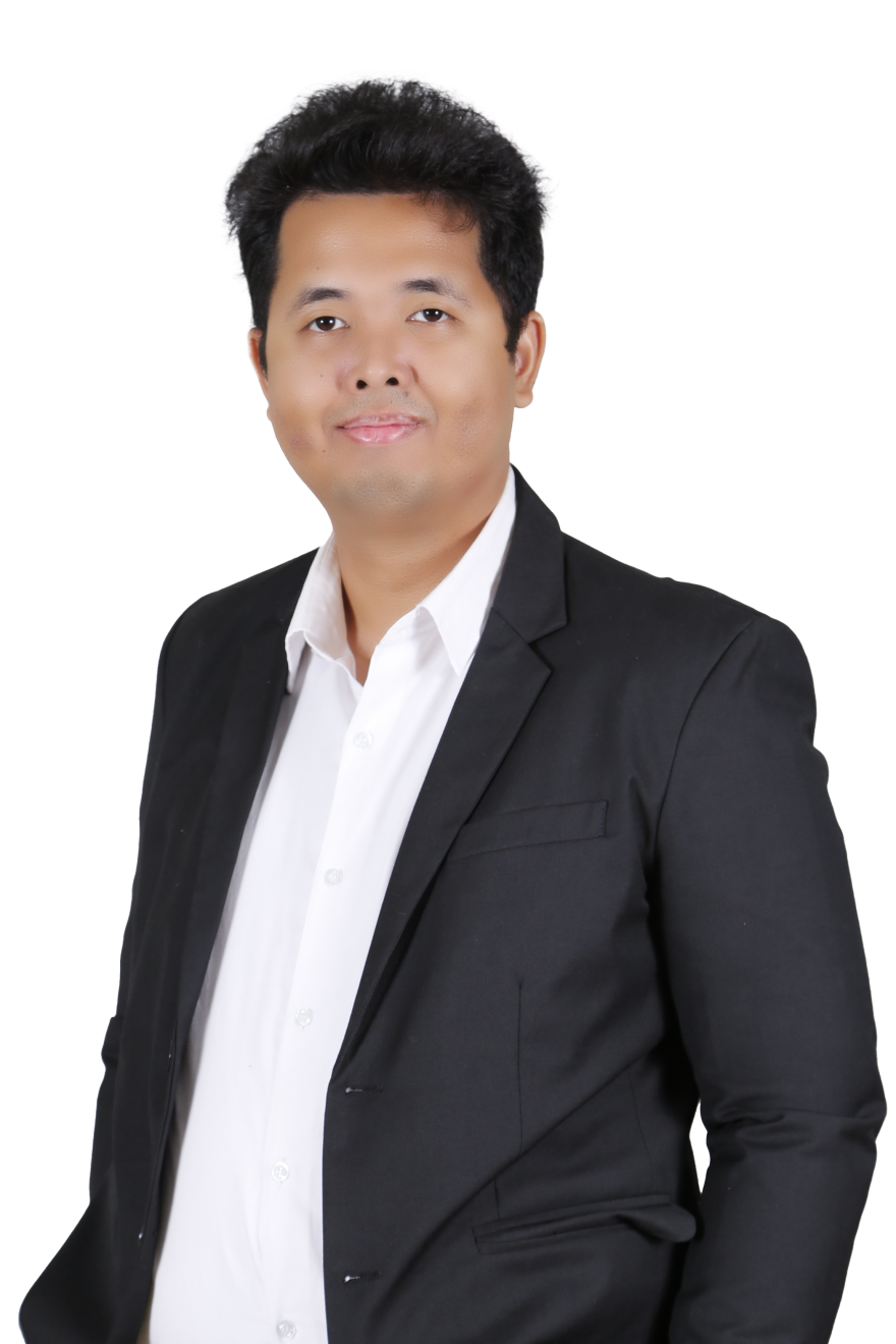 Infrastructure Group (IG) : กลุ่มงานโครงสร้างพื้นฐาน มหาวิทยาลัยศรีปทุม