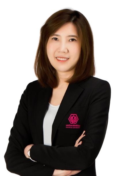 Infrastructure Group (IG) : กลุ่มงานโครงสร้างพื้นฐาน มหาวิทยาลัยศรีปทุม