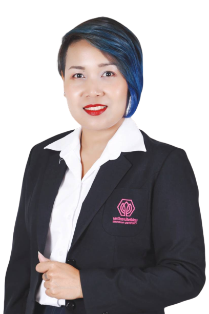 Infrastructure Group (IG) : กลุ่มงานโครงสร้างพื้นฐาน มหาวิทยาลัยศรีปทุม