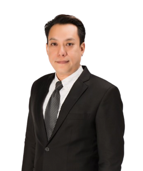 Infrastructure Group (IG) : กลุ่มงานโครงสร้างพื้นฐาน มหาวิทยาลัยศรีปทุม