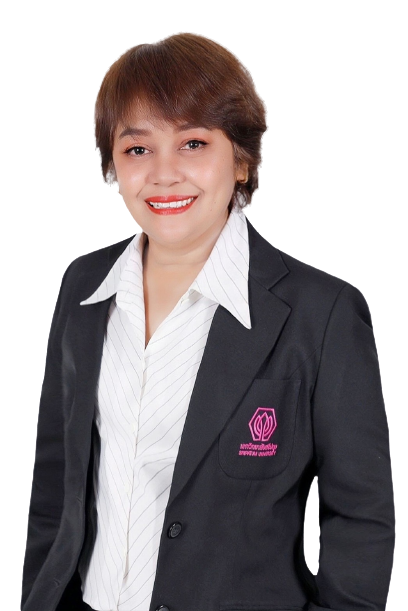 Infrastructure Group (IG) : กลุ่มงานโครงสร้างพื้นฐาน มหาวิทยาลัยศรีปทุม