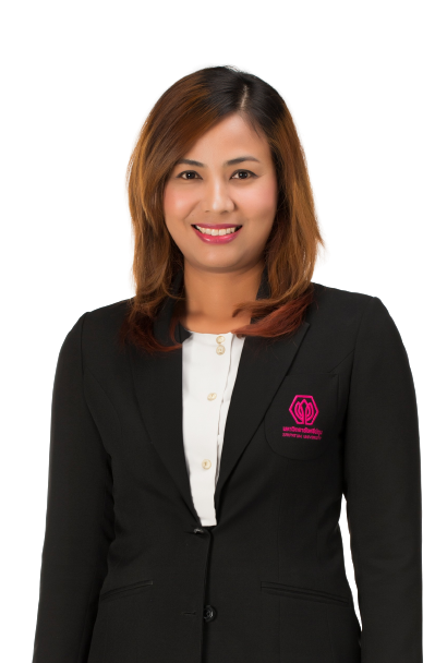 Infrastructure Group (IG) : กลุ่มงานโครงสร้างพื้นฐาน มหาวิทยาลัยศรีปทุม