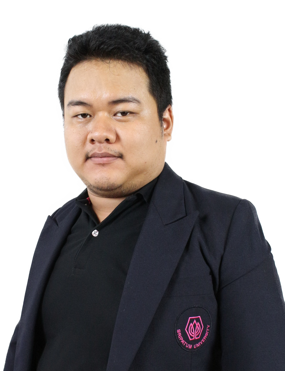 Infrastructure Group (IG) : กลุ่มงานโครงสร้างพื้นฐาน มหาวิทยาลัยศรีปทุม