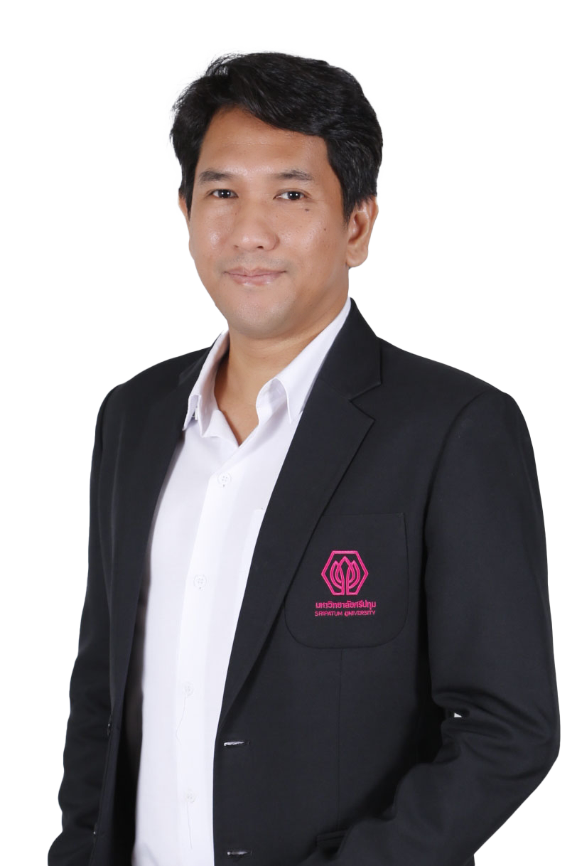 ICT CENTER Sripatum University : ศูนย์เทคโนโลยีสารสนเทศและการสื่อสาร (ICT CENTER) มหาวิทยาลัยศรีปทุม